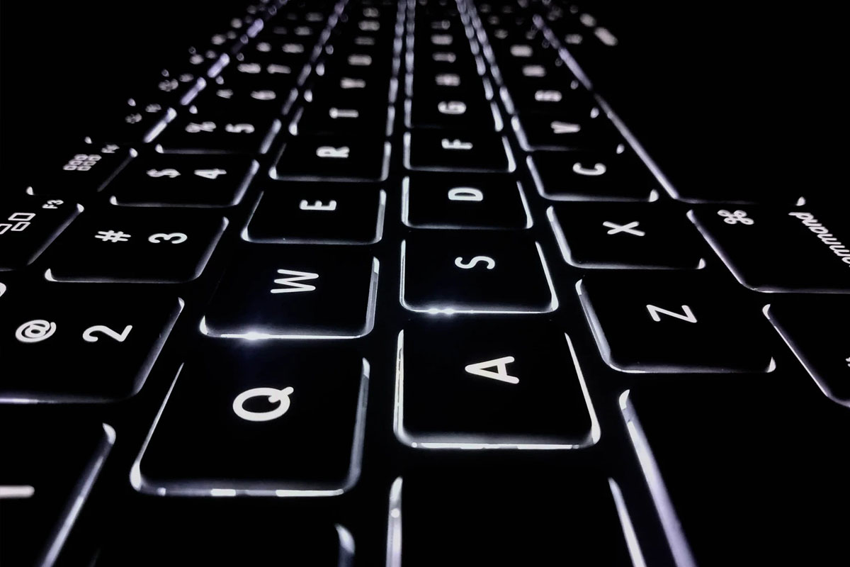 47 must-know Avid Pro Tools shortcuts: 2025 cheat sheet | Evercast Blog