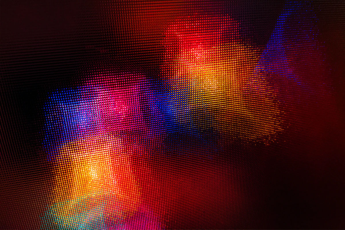 10 best sound libraries to find great sound effects | Evercast Blog