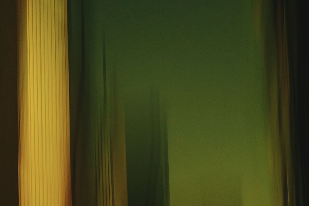 How to loop an audio clip in pro tools: a simple tutorial | Evercast Blog