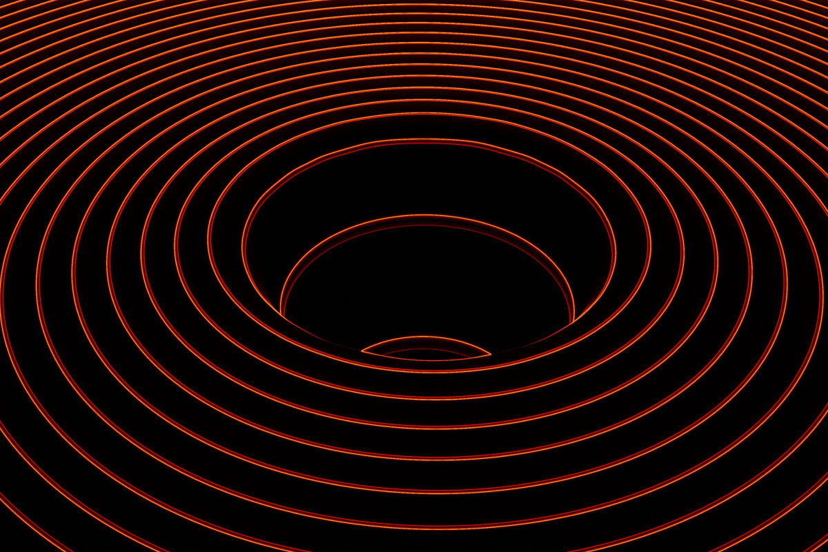 The top 3 collaborative editing tools for Blender | Evercast Blog