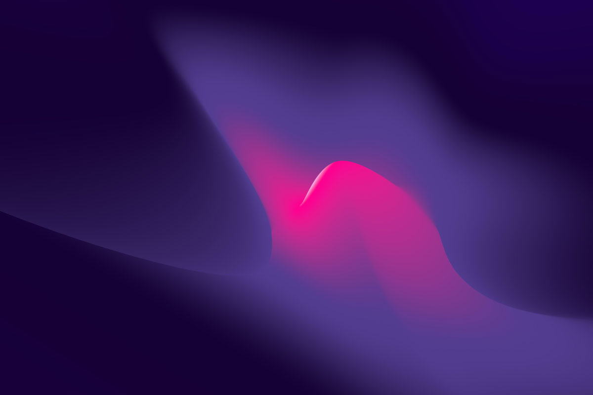 55 must-know Unreal Engine shortcuts: 2025 cheat sheet | Evercast Blog