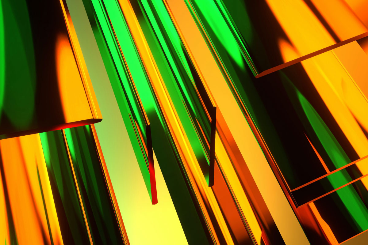 A simple guide on how to nudge in Pro Tools | Evercast Blog