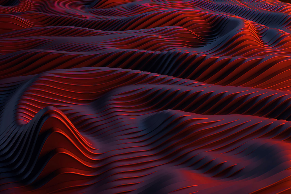 How to create a fade in Pro Tools (plus other FAQs) | Evercast Blog