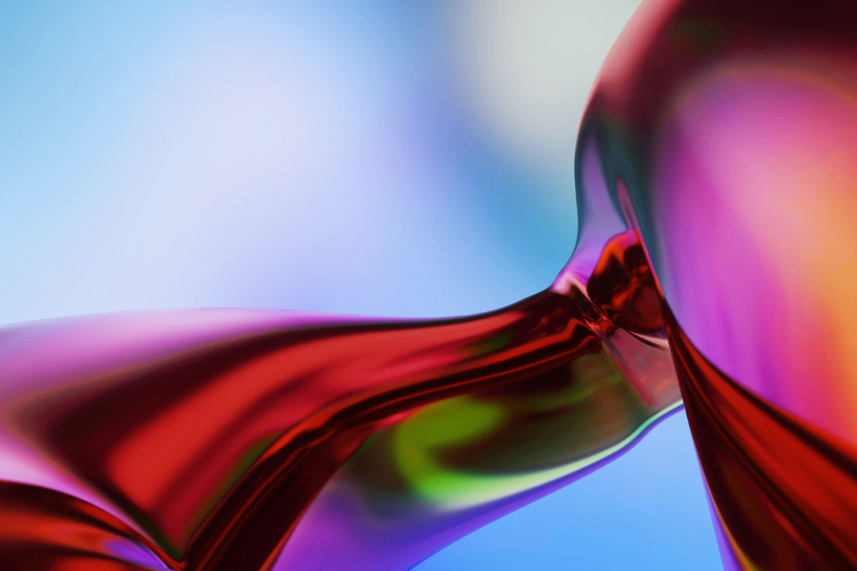 10 awesome DaVinci Resolve templates for your next project | Evercast Blog