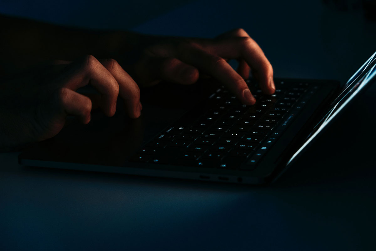 The Top 10 Remote Review and Approval Tools of 2025 | Evercast Blog