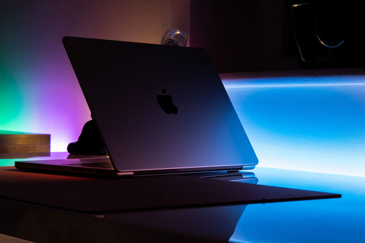 How to collaborate in Adobe After Effects [2025 guide] | Evercast Blog