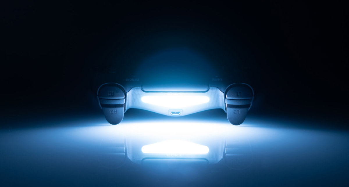 The top 10 collaborative game editing tools of 2025 | Evercast Blog