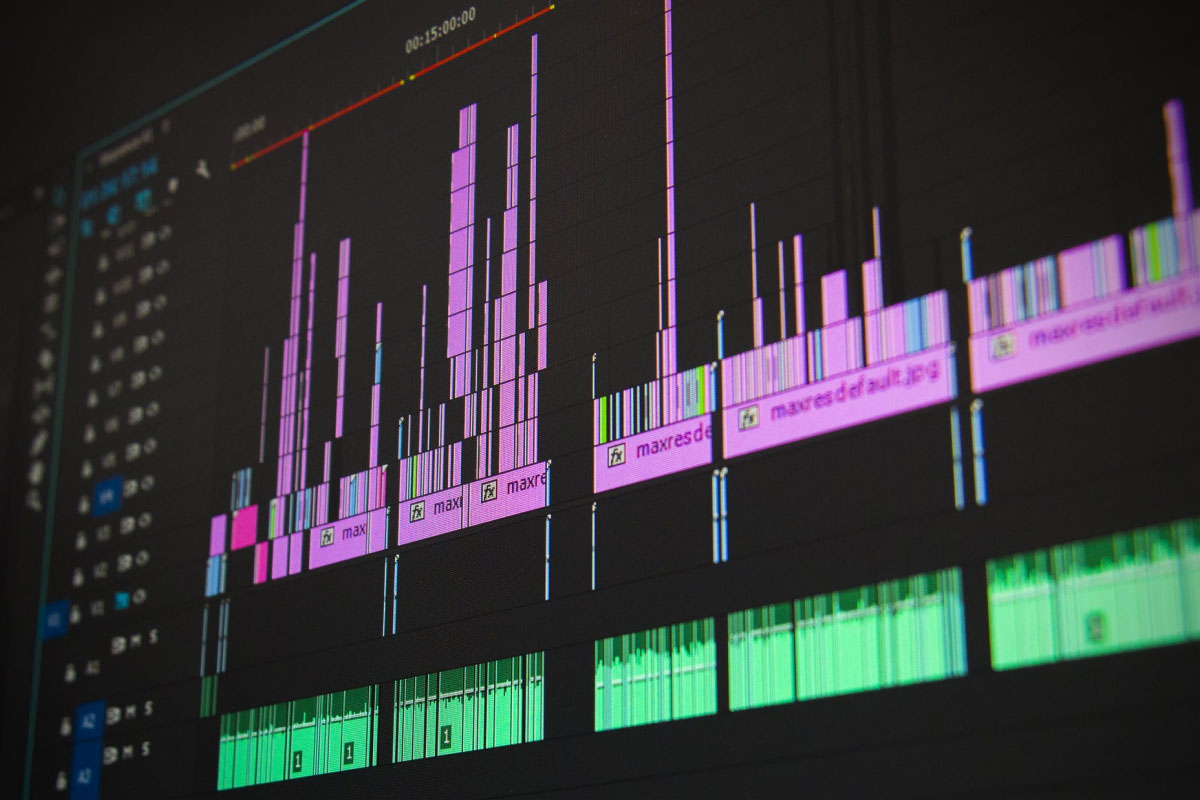 7 tools & tips to improve your remote video editing workflows ...