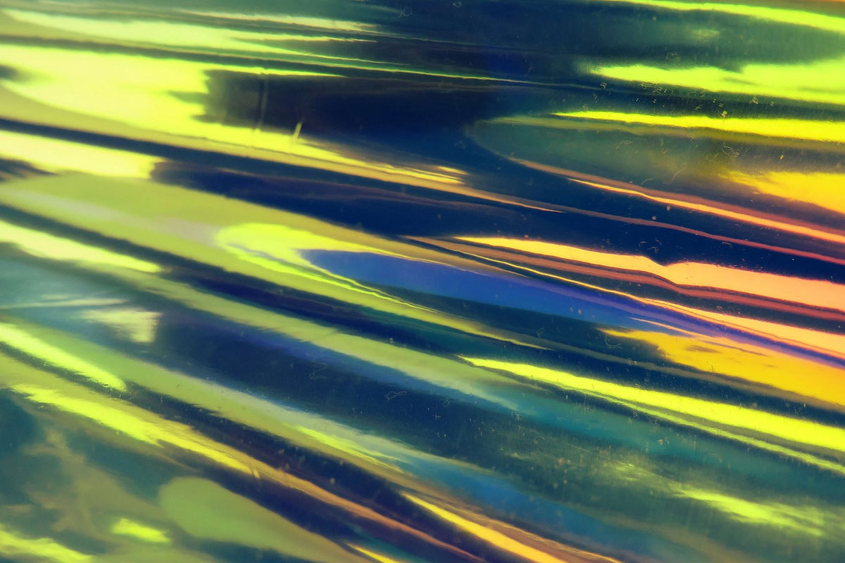 Comparing the top 8 secure video streaming platforms | Evercast Blog