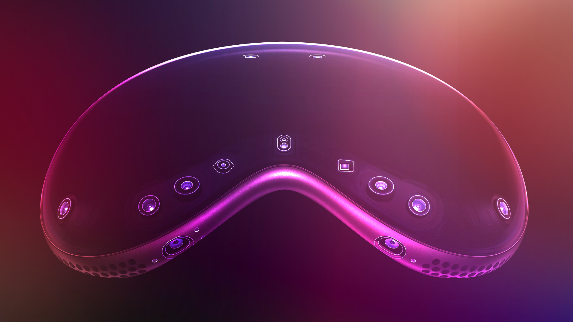 Introducing Evercast for Apple Vision Pro: Revolutionize your ...