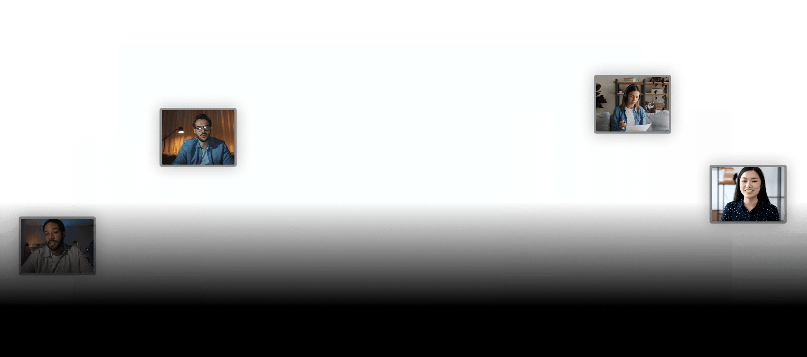 Download Evercast | Video Collaboration for Creators