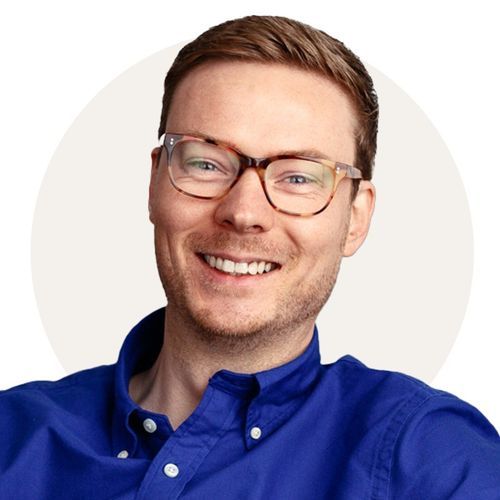 Is Willo Talent Legit? We Answer 7 Common Questions for You | Willo Blog