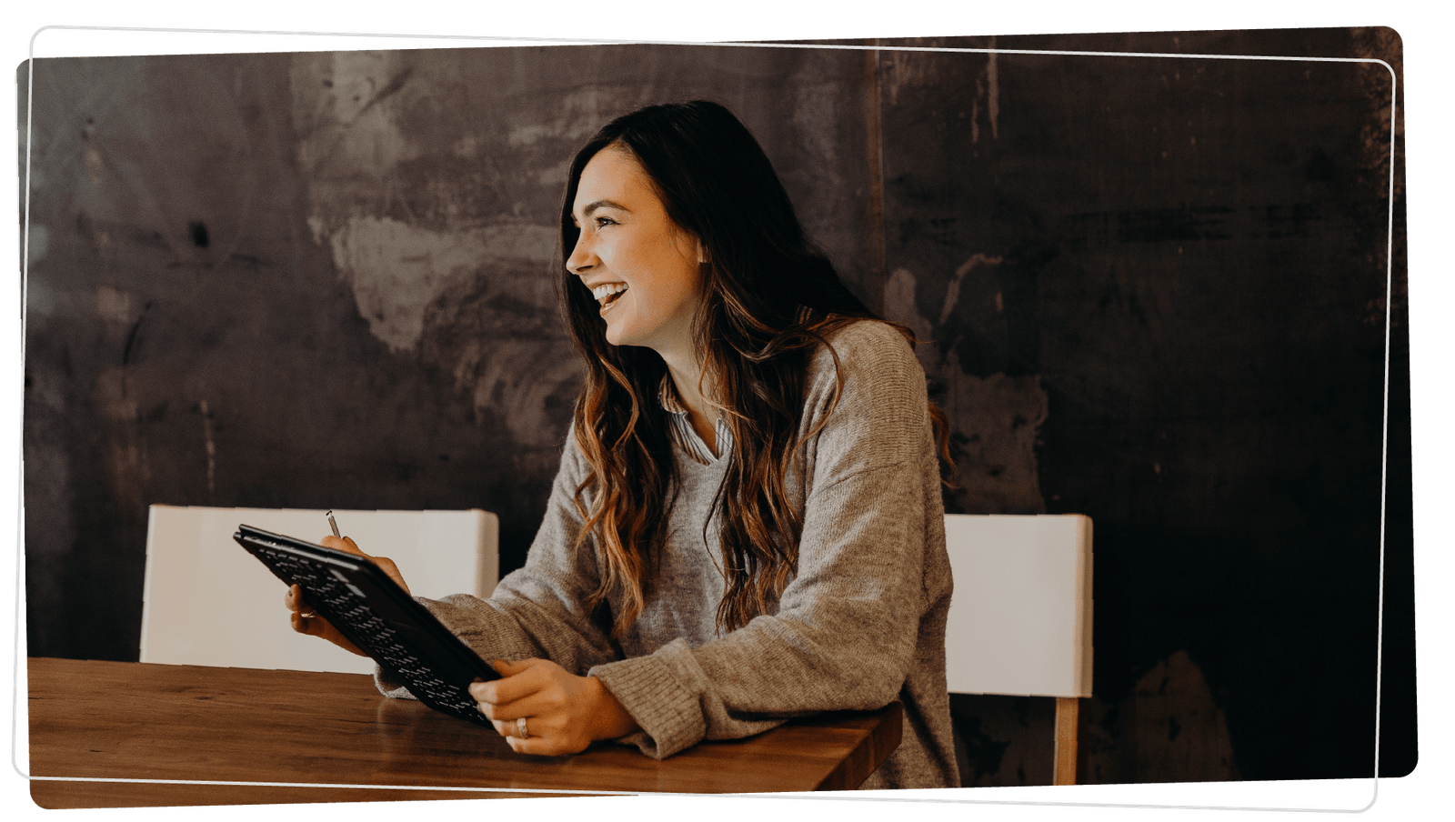 A Guide to Stages of the Interview Process (and How to Improve Them ...