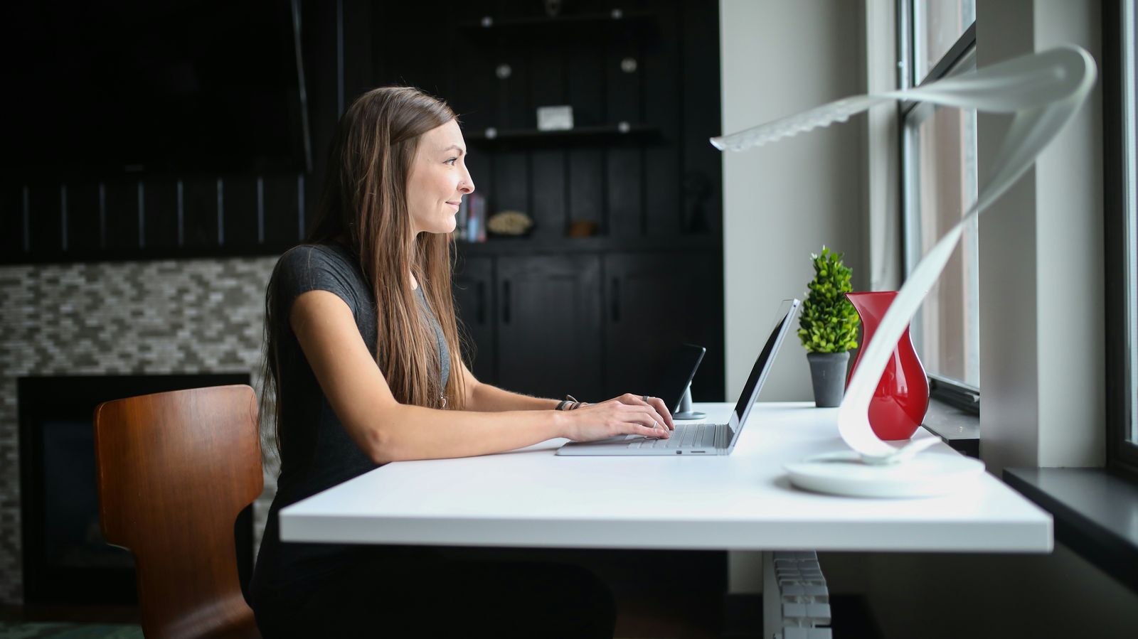 6 Examples of Impactful Employee Testimonials (+ How to Collect Them ...