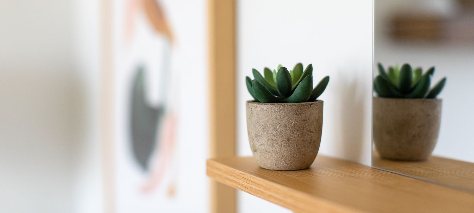 Codependency vs Interdependency: What’s the Difference?