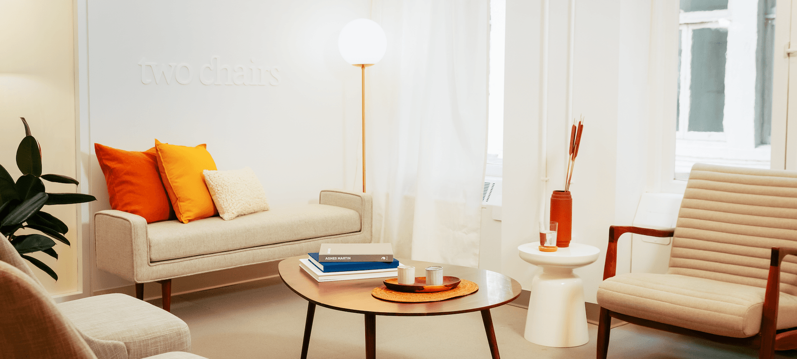 Trauma Responses: Types of Trauma Responses & How to Cope