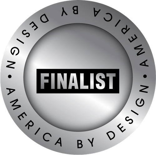 America ByDesign: Innovations | Atellica® CI 1900 Analyzer