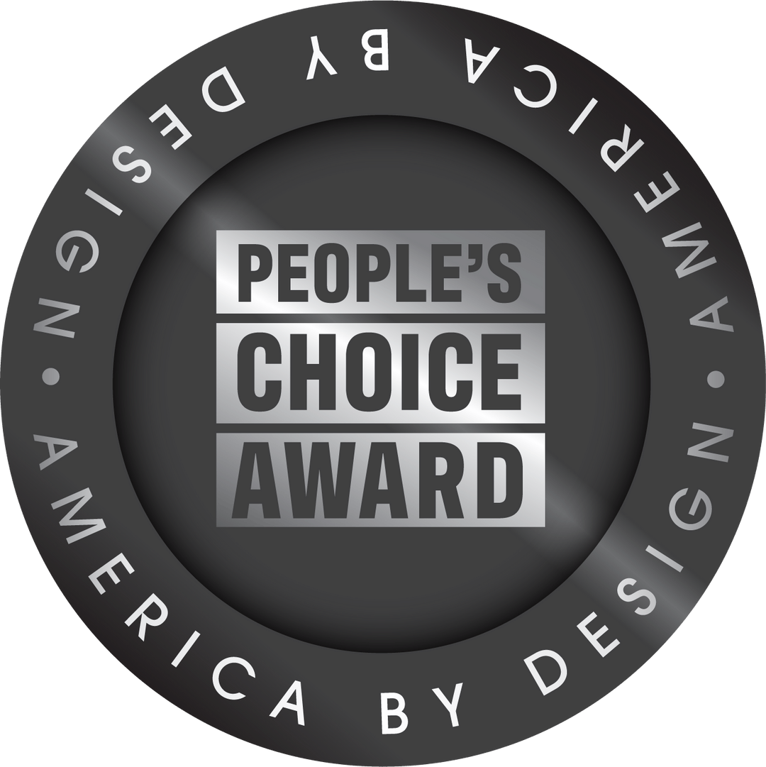 America ByDesign: Innovations | Atellica® CI 1900 Analyzer