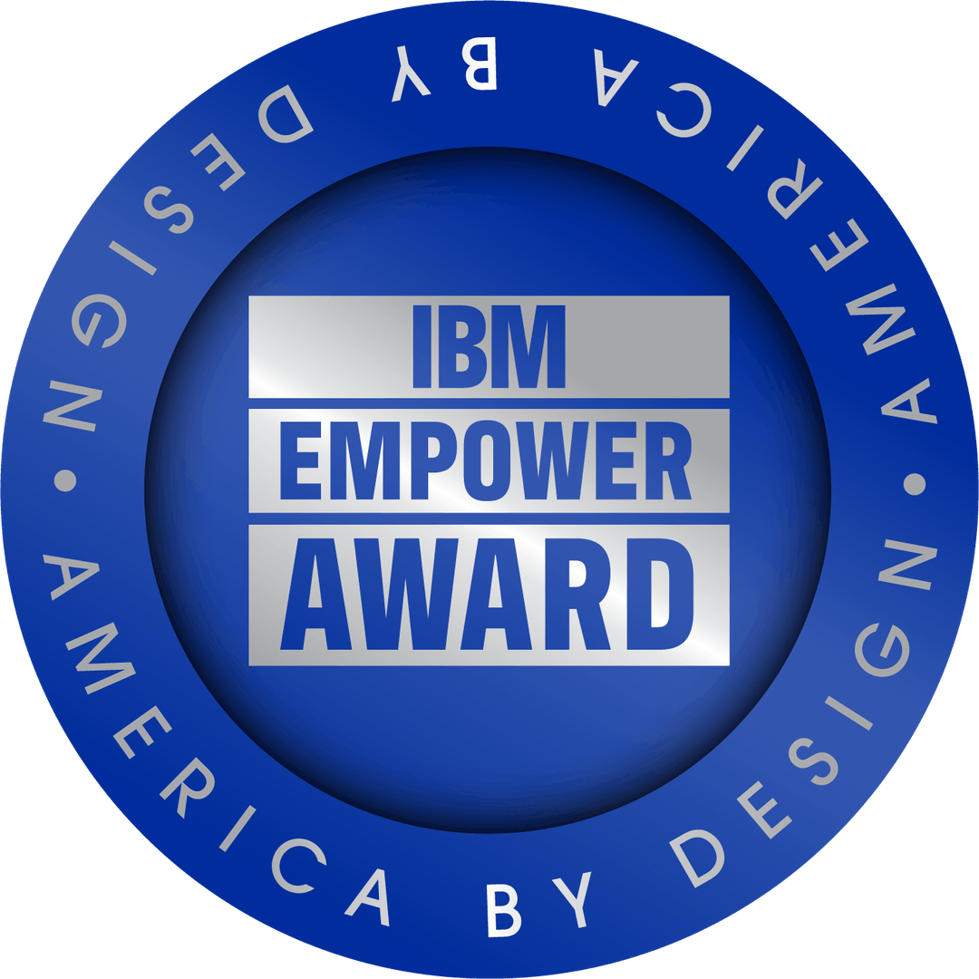 America ByDesign: Innovations | Atellica® CI 1900 Analyzer