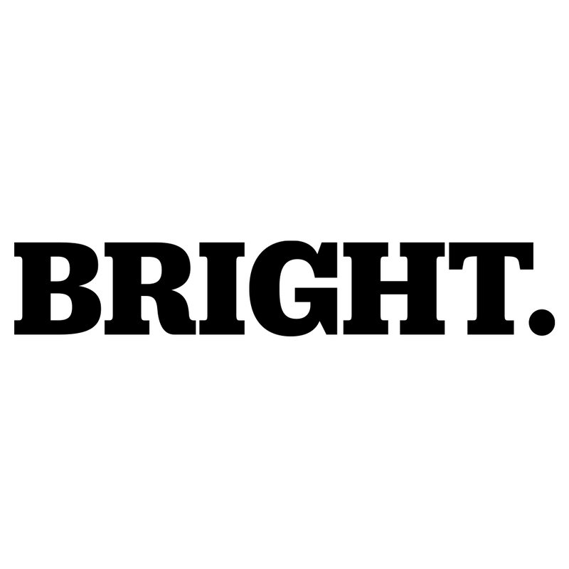 America ByDesign: Innovations | Atellica® CI 1900 Analyzer