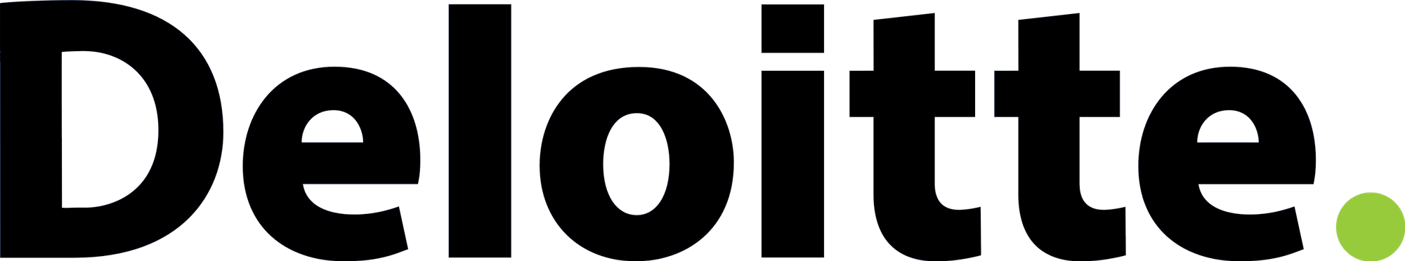 America ByDesign | Architecture