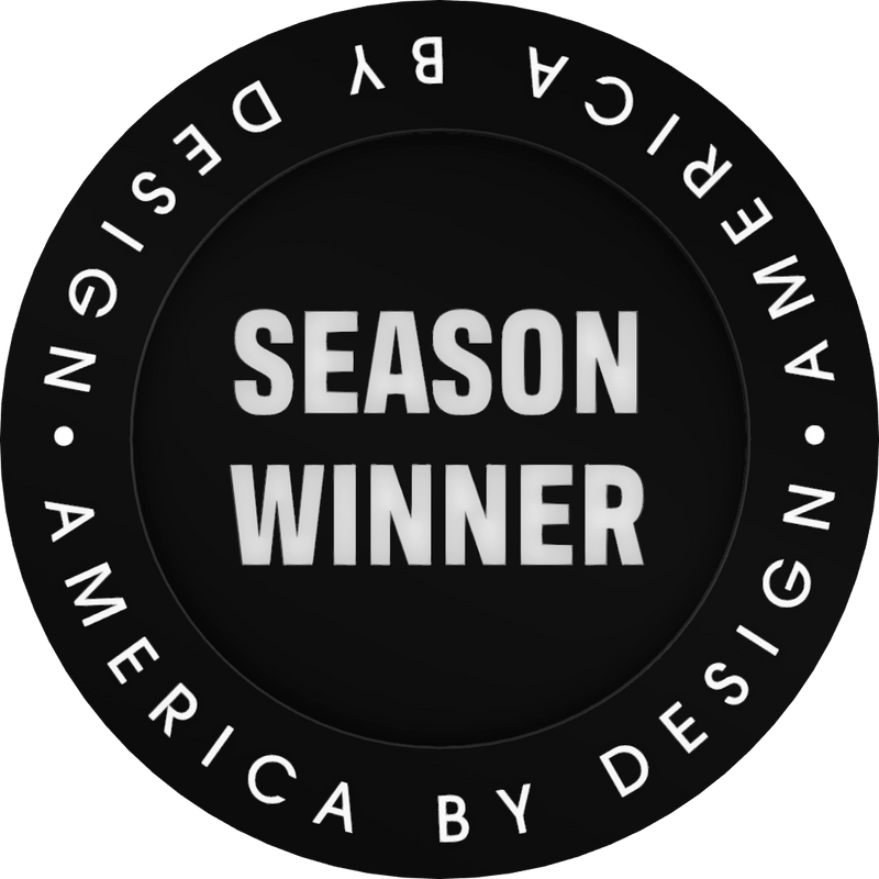 America ByDesign: Innovations | Atellica® CI 1900 Analyzer