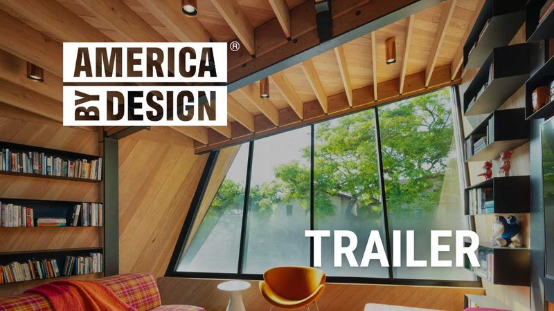 America ByDesign