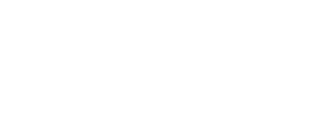 Homepage | Project Angel Food