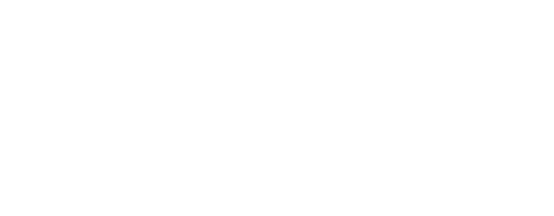 Homepage | Project Angel Food