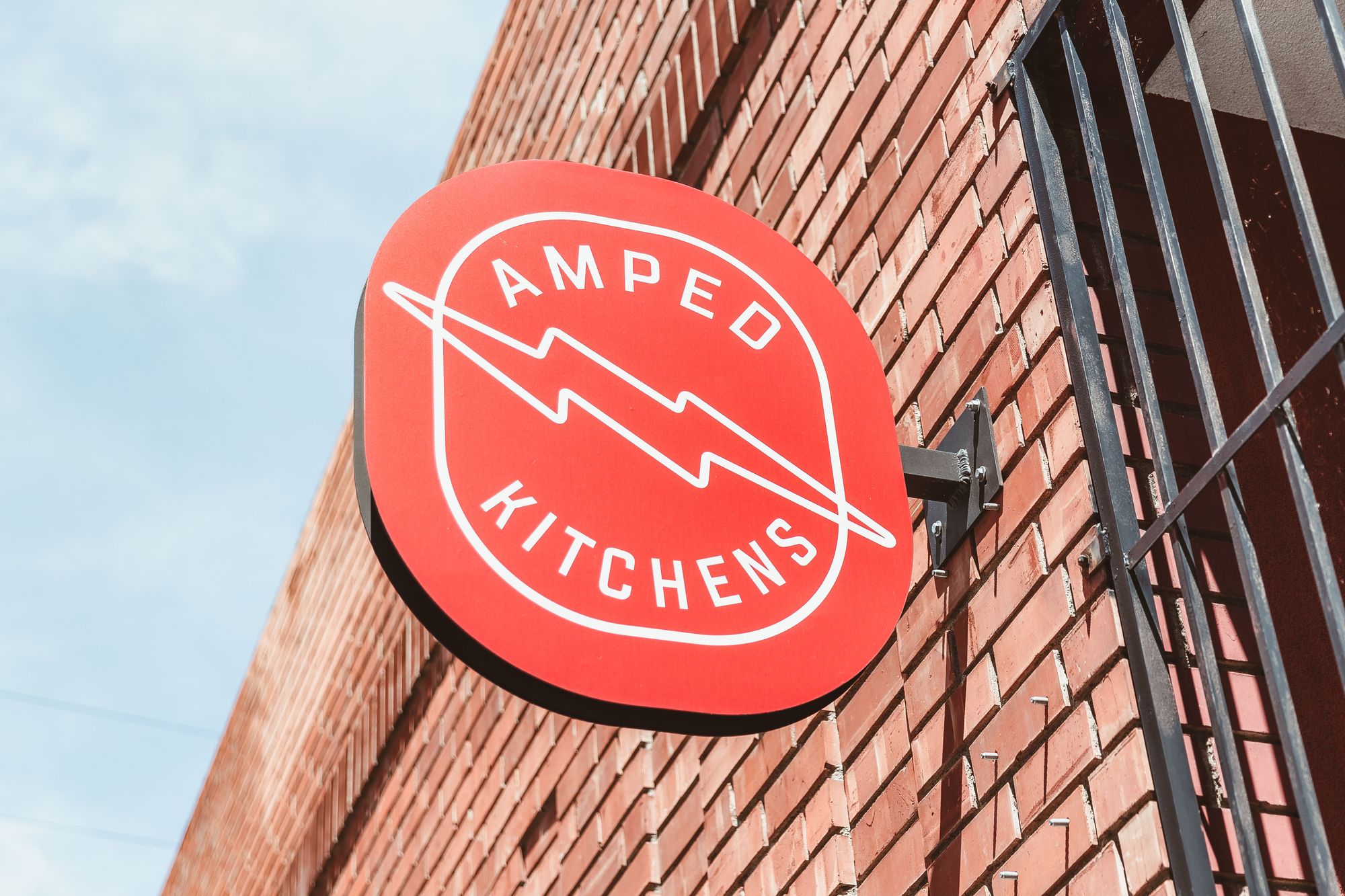 Homepage | Project Angel Food