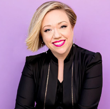 Erica Hill-Rodriguez