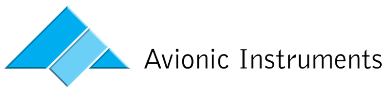 Avionic