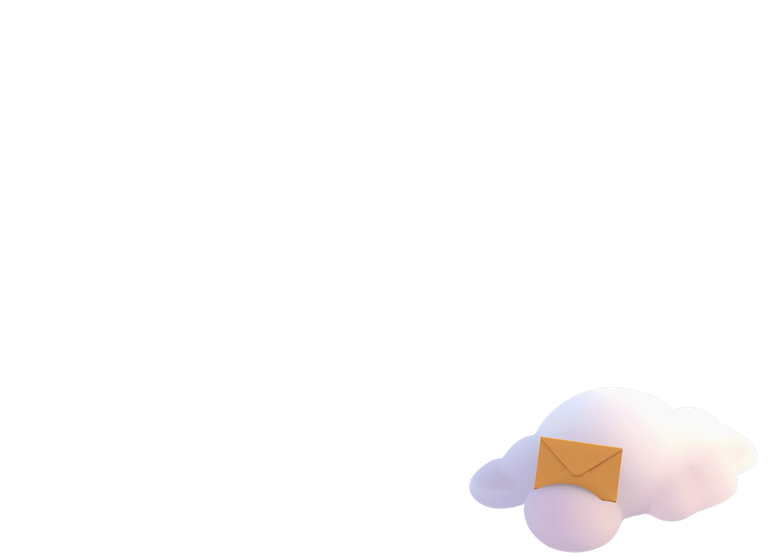 Town Web - We Build Municipal Websites!