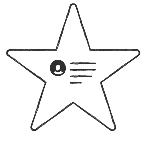 Free Project Update Template | Example + 60 Free Templates