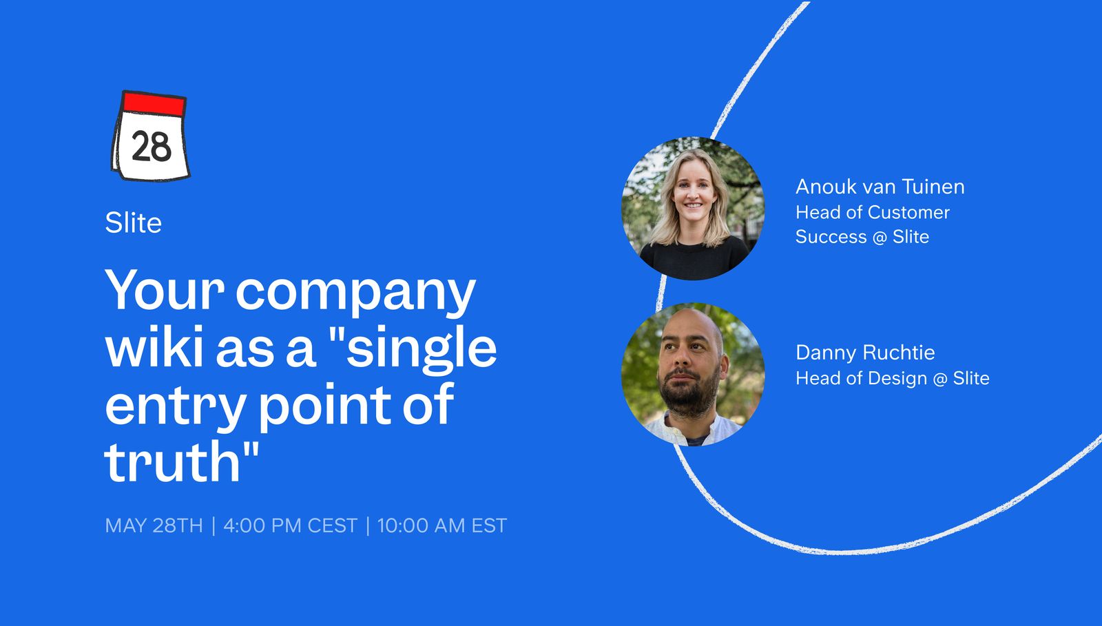 Slite Resources Hub | Templates, Guides, Tools and more