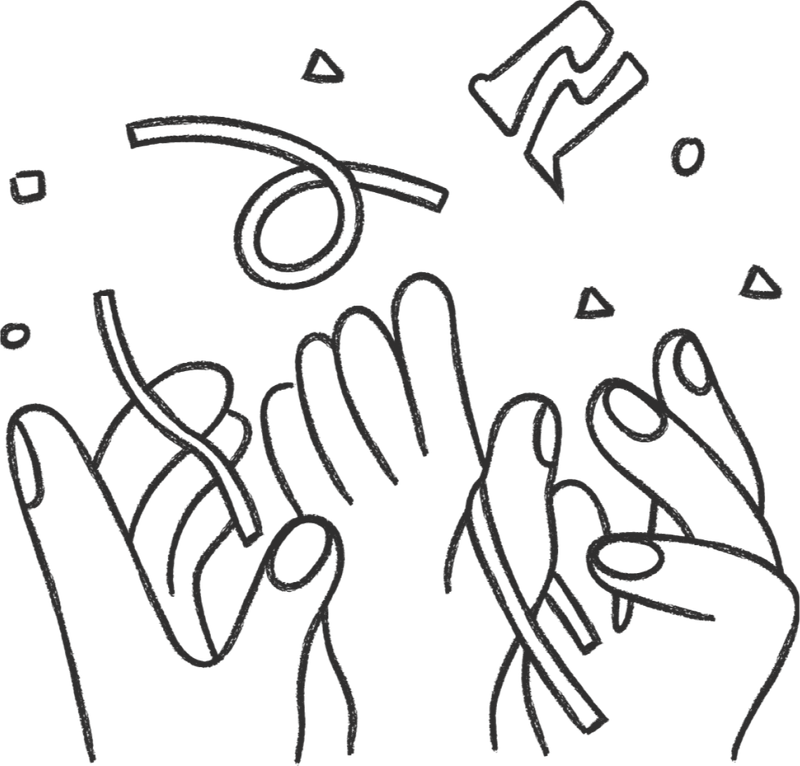 Free Technical Documentation Template | Slite.com