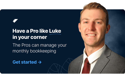 How Restaurants Can Become Profitable Through PMix Reports | Taxfyle