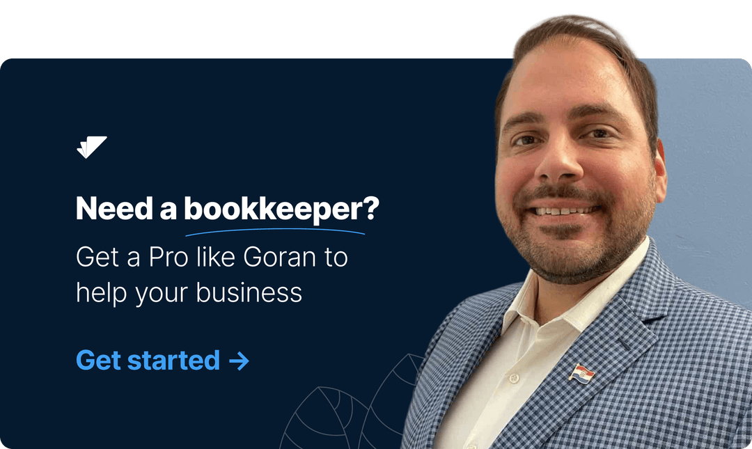 How Restaurants Can Become Profitable Through PMix Reports | Taxfyle