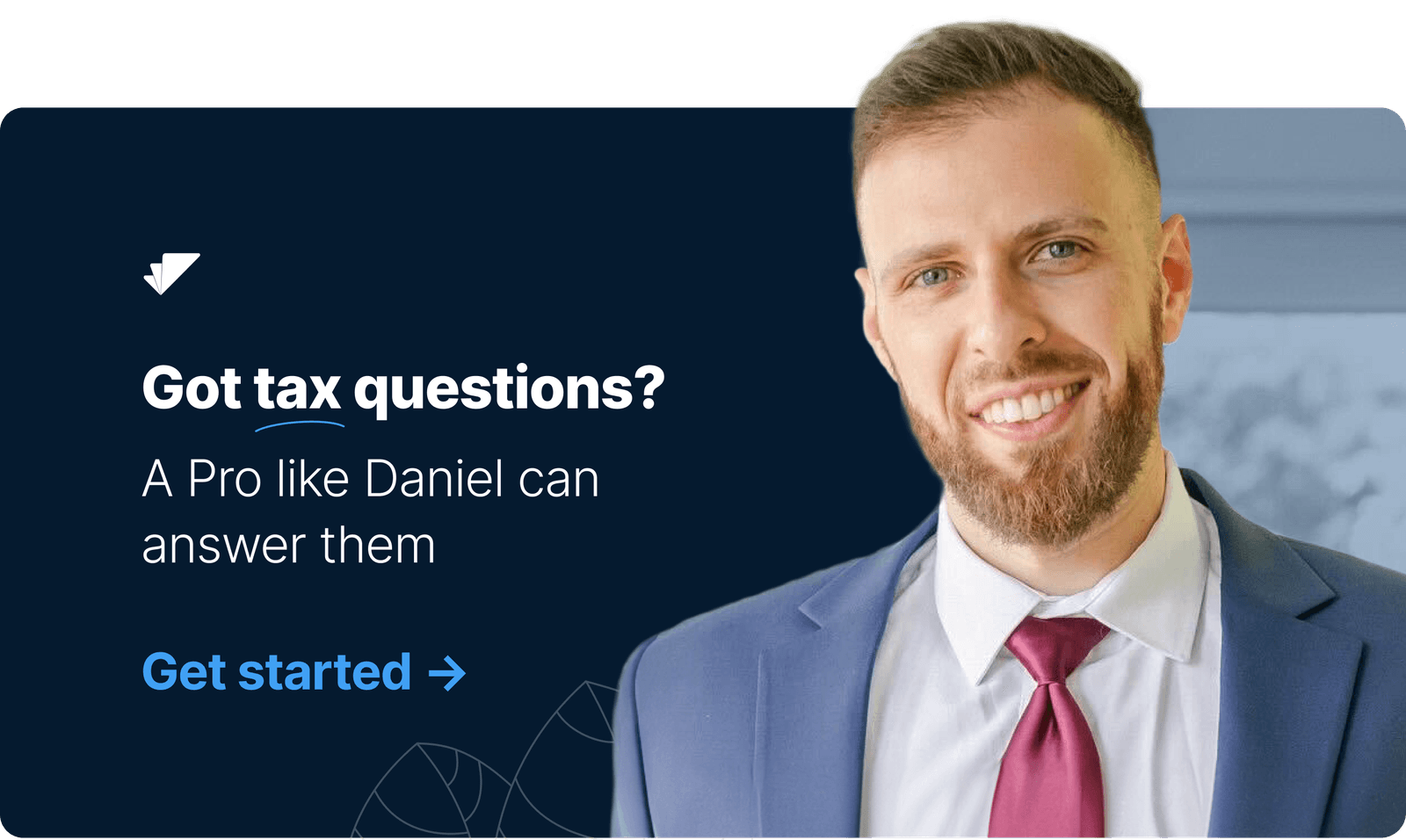 How Restaurants Can Become Profitable Through PMix Reports | Taxfyle