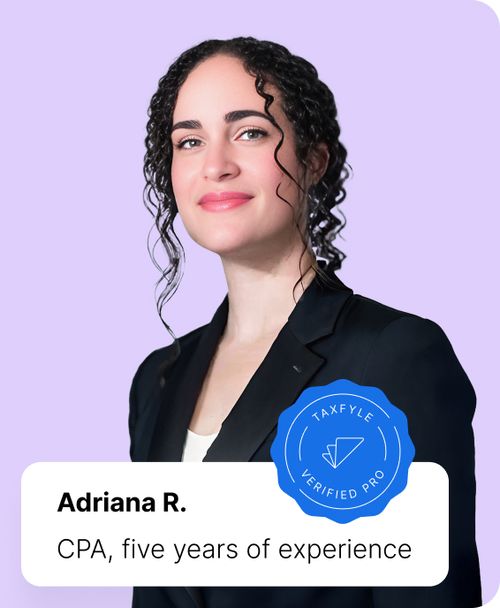 Obtaining Your EIN Verification Letter (Form 147C) from the IRS | Taxfyle