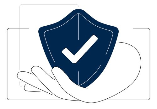 Taxfyle | Online Accounting Services & Workforce