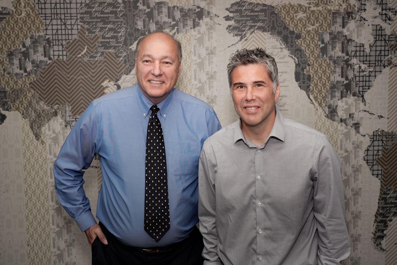 Home - PEAK Private Wealth Management