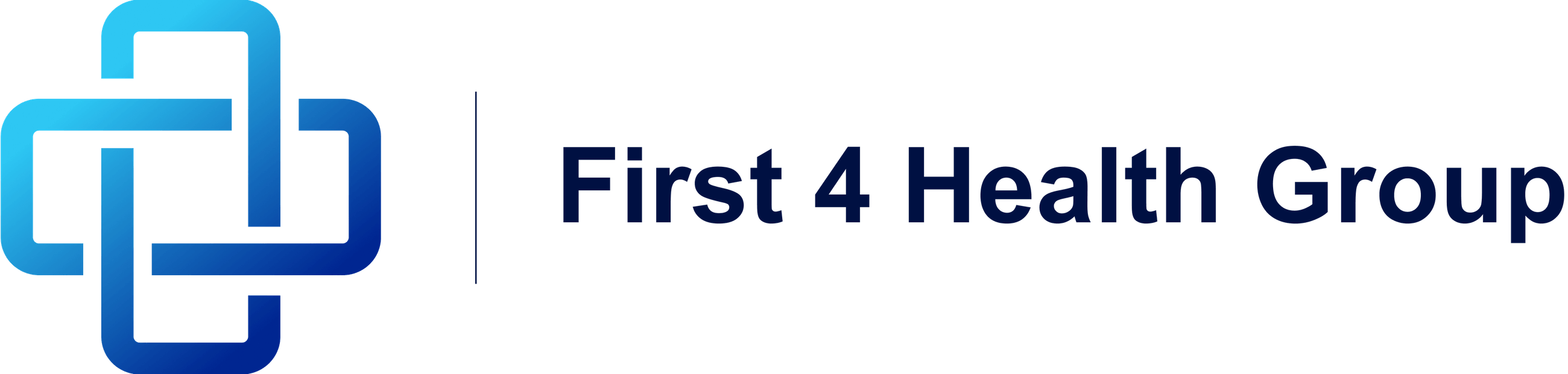 NHS GP appointment | E7 Health