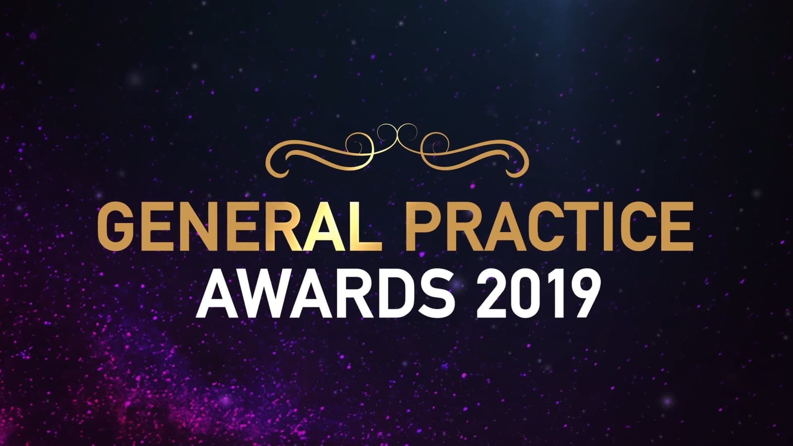 Chaperone Policy & Poster | NHS GP Surgery