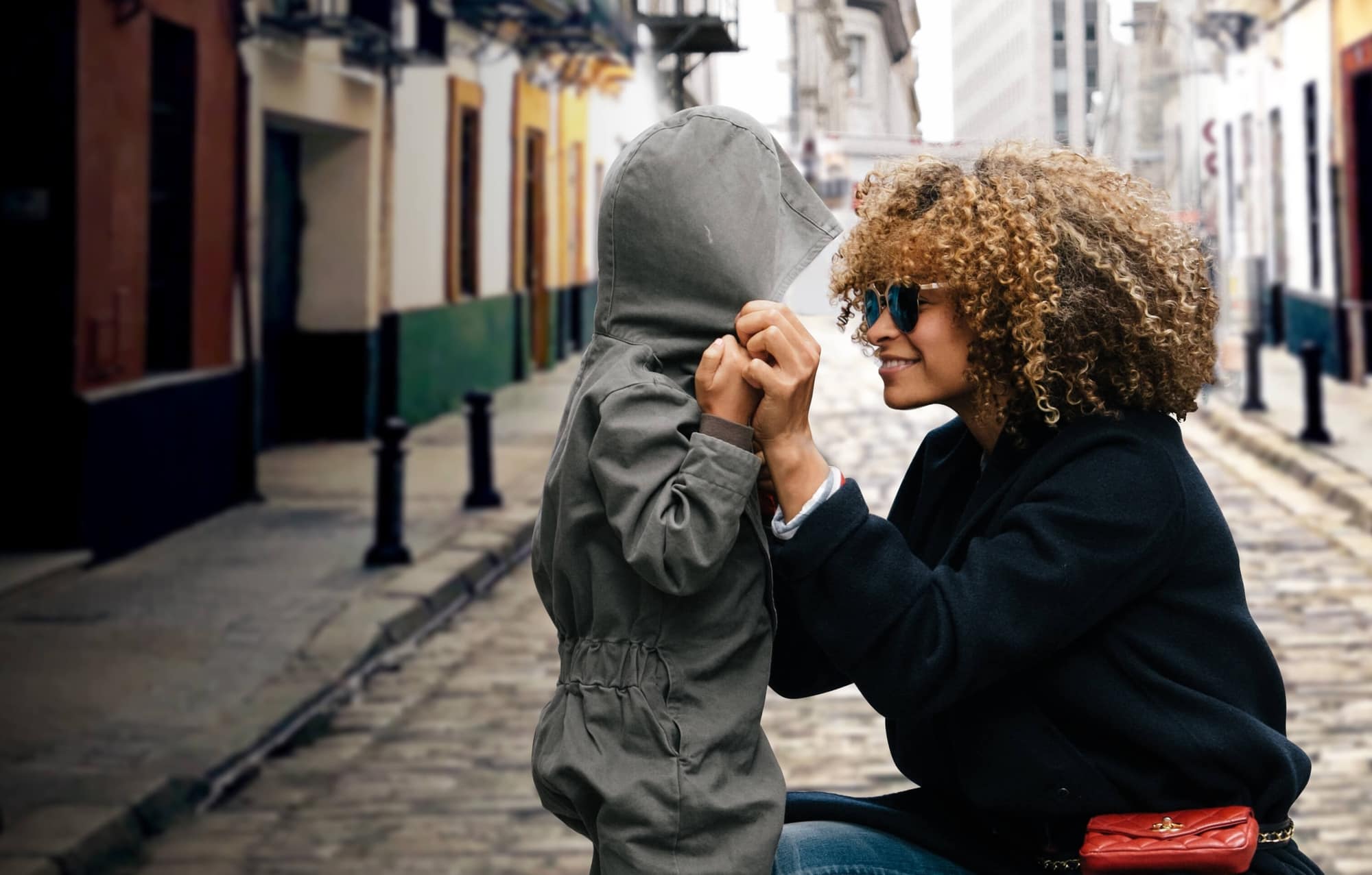 smiONE™ Visa® Prepaid Card - Receive Payments, Reload & Spend