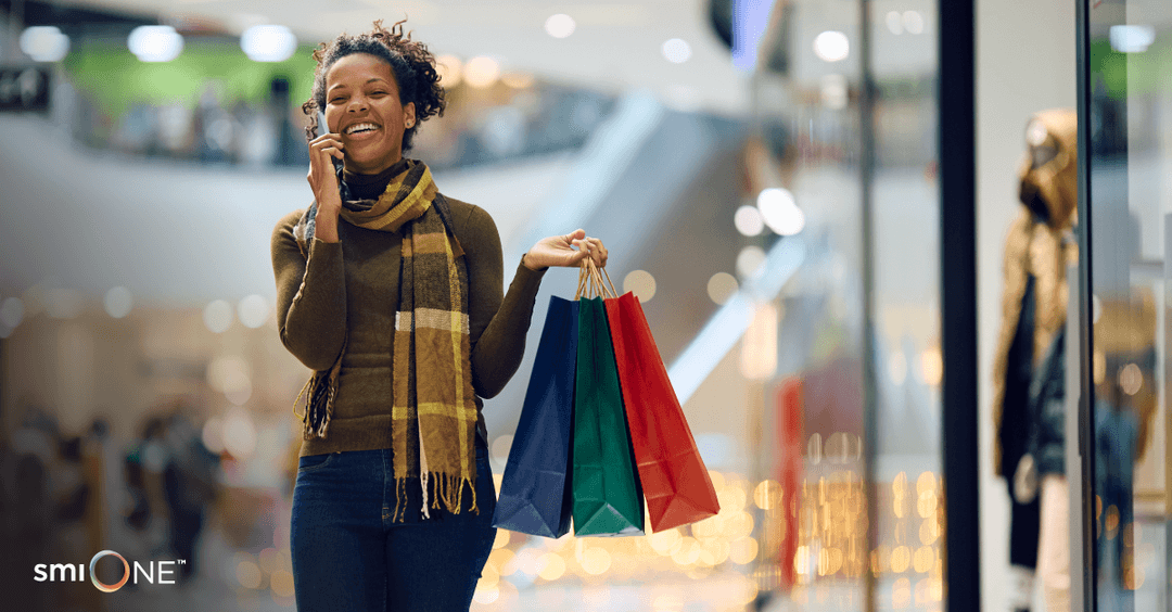 Loading Funds to Your Platinum smiONE™ Visa® Prepaid Card Account