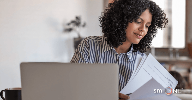 Loading Funds to Your Platinum smiONE™ Visa® Prepaid Card Account