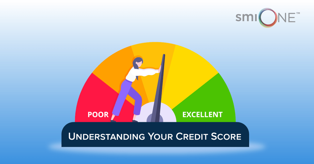 Loading Funds to Your Platinum smiONE™ Visa® Prepaid Card Account