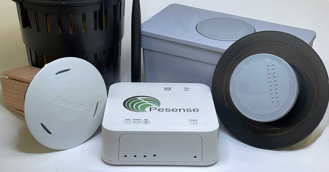 Australia ByDesign: Innovations | Featured Innovations