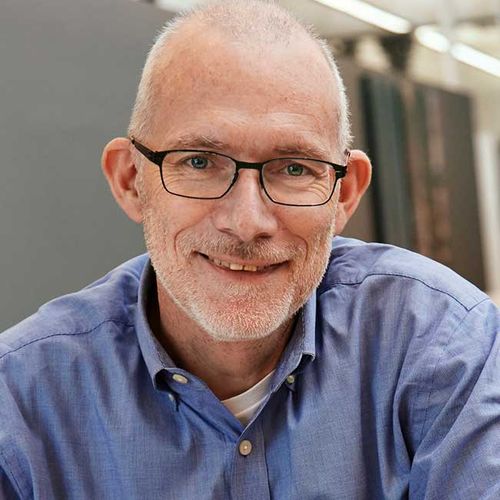 America ByDesign | Architecture